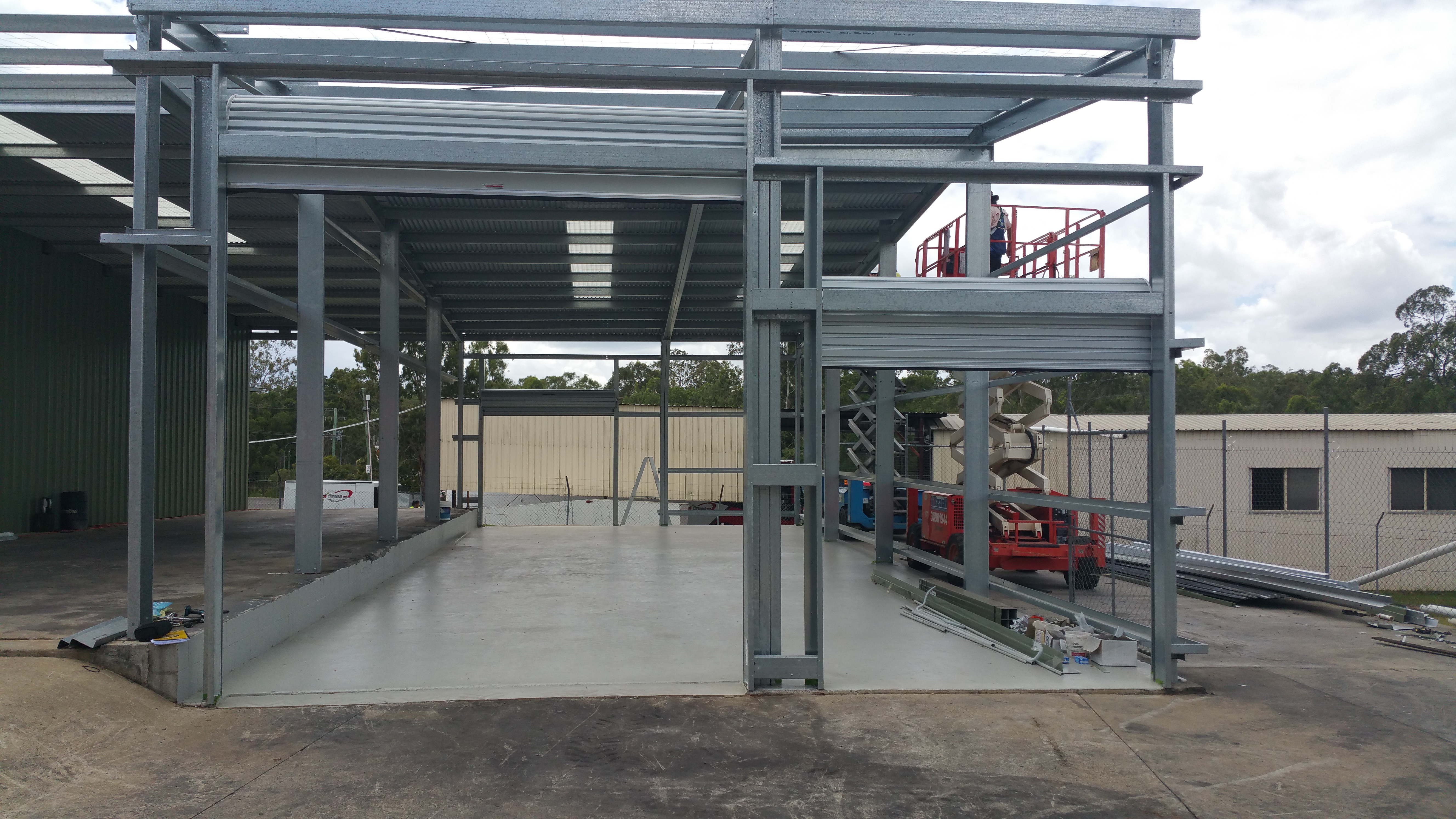 20150217_120842 - Craig's Engineering
