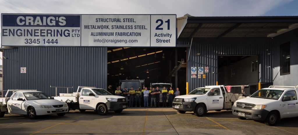 DSC05283 - Craig's Engineering