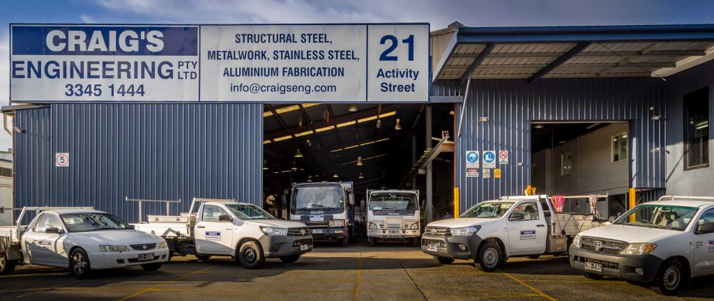 certified_engineering1 - Craig's Engineering