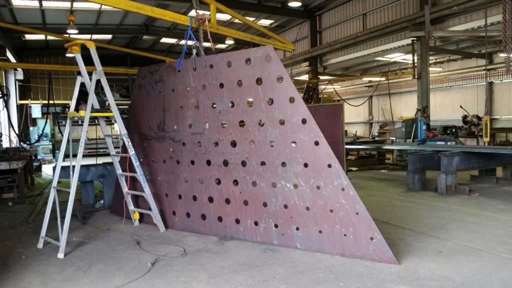 heavy_fabrication1 - Craig's Engineering